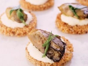 canapés – recetasdecocina.info