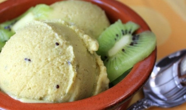 recetas de helados – recetasdecocina.info